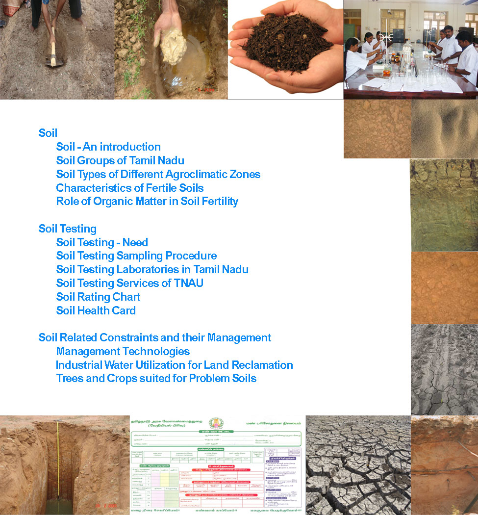 Index of /agriculture/images