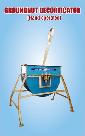 TNAU Agritech Portal :: Post Harvest Technology