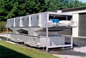 Poultry Farm Equipments