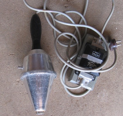 Poultry Farm Equipments